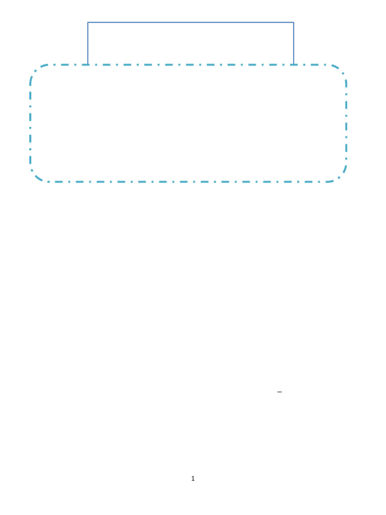 Grade 7 Exemplar Literature Test - Question Paper | PDF