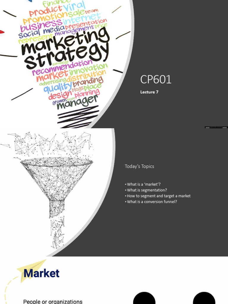 Leadership Skills Pdf