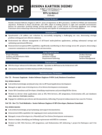 Sample Questions For Outsystems Associate Reactive Developer Outsystems ...