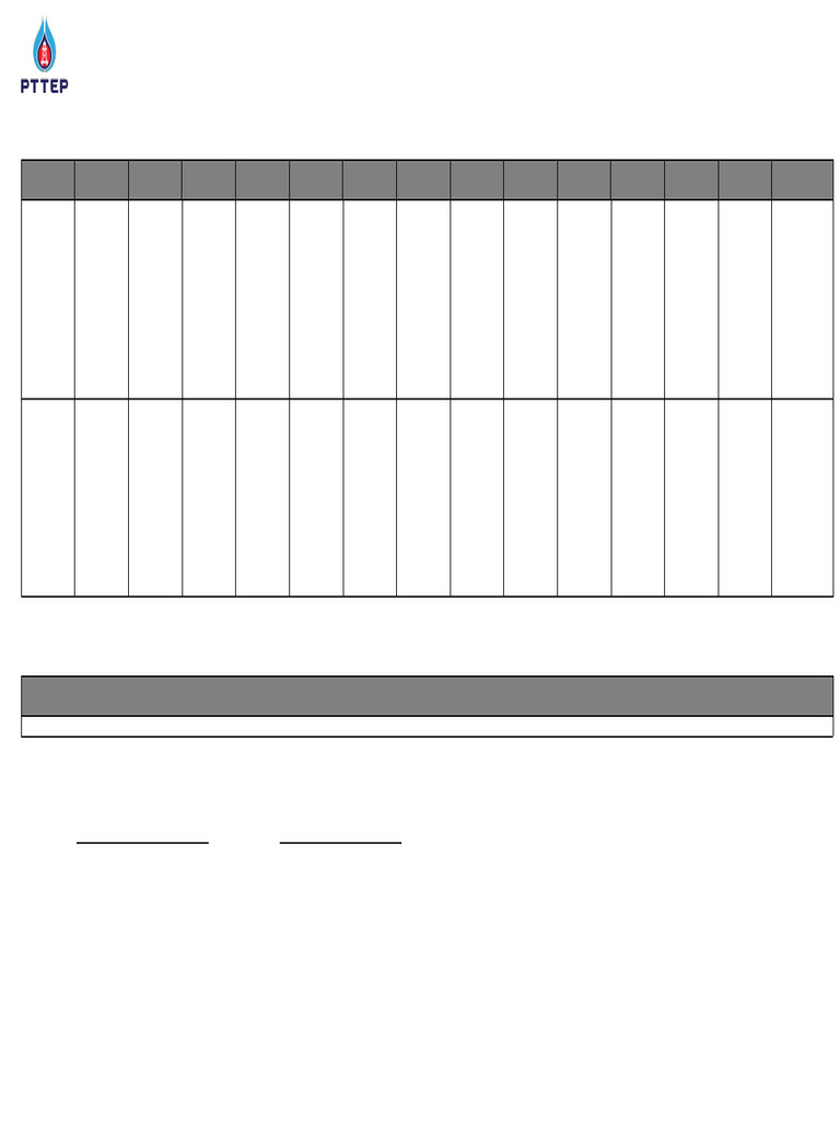 Material Manifest Report - 2024-09-02t113837.036dlog24890 | PDF