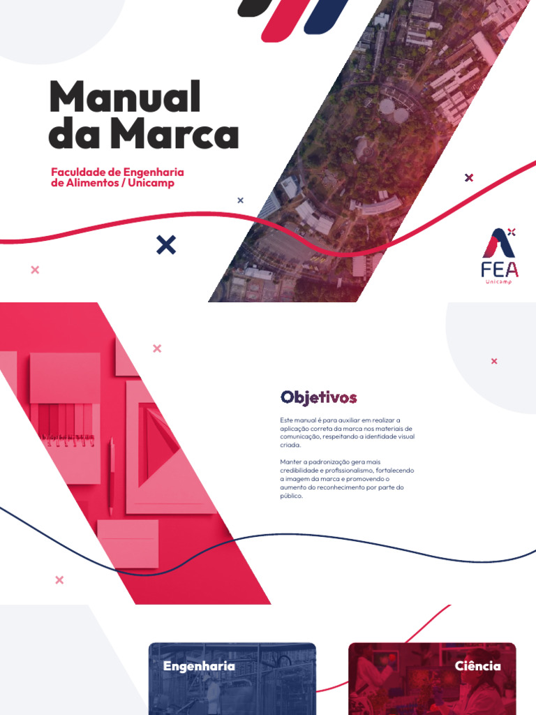 7385-Af-Manual-Marca-Fea-V2 (2) - Compressed | PDF