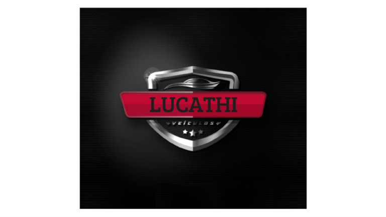 Lucat | PDF
