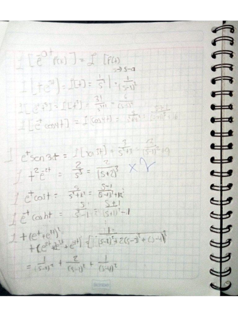 DESEMPE-O-5P2-TRASLACI-N EJE S (3 Jul 2024 A La(s) 22-21) | PDF