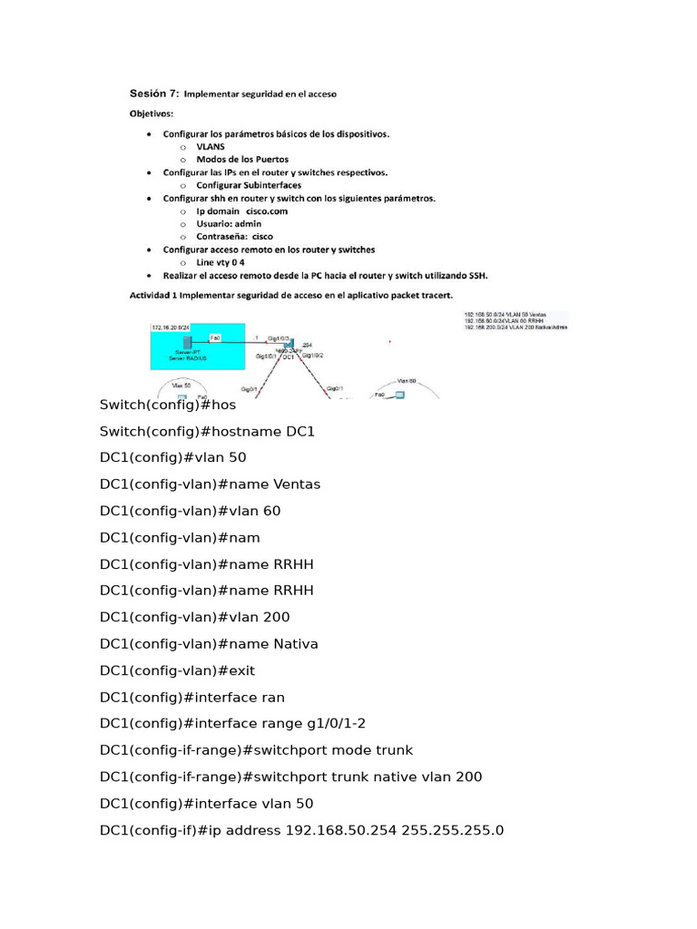 Switch 2 | PDF | Computer Science | Computer Architecture