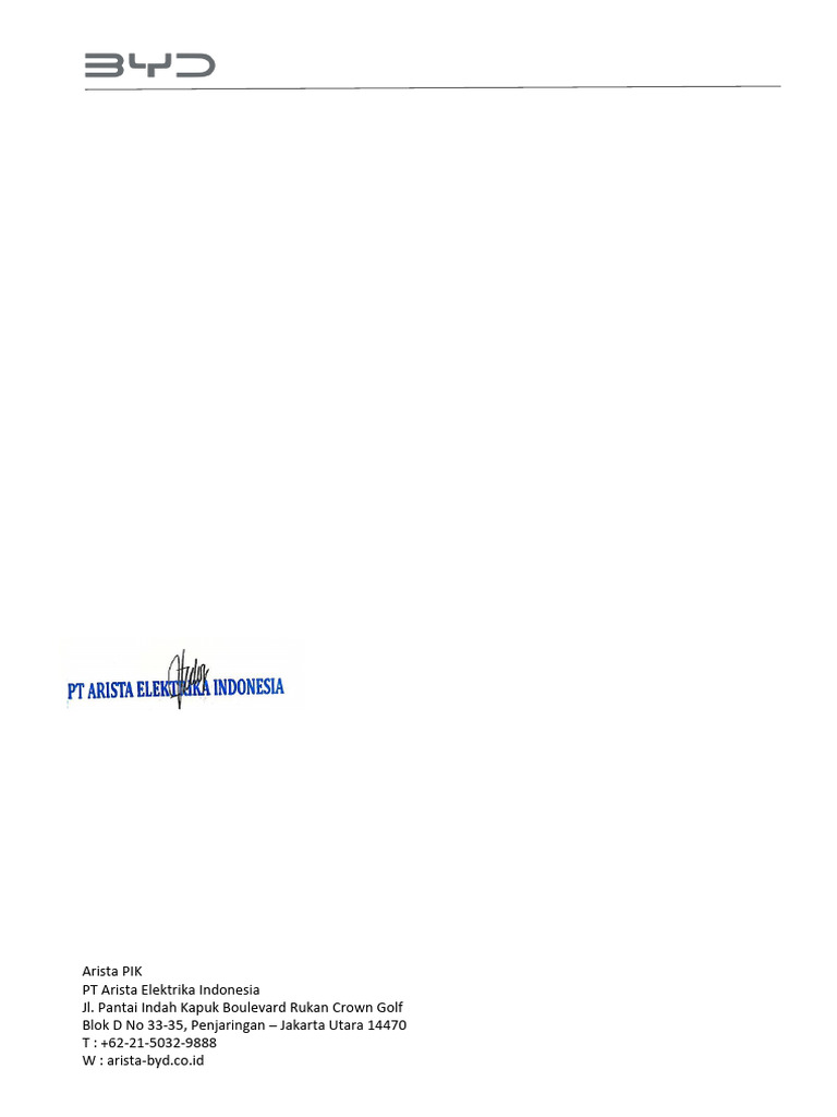 PENGAJUAN SJ MAS AGUS M6 TD SPUT | PDF