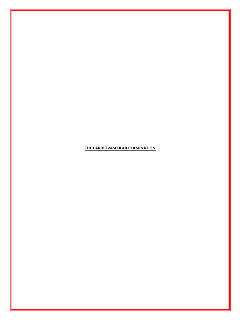 Miscellaneous Studies Files | PDF