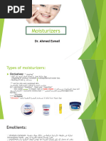 Photosensitizing Medications List | PDF | Drugs Acting On The Nervous ...