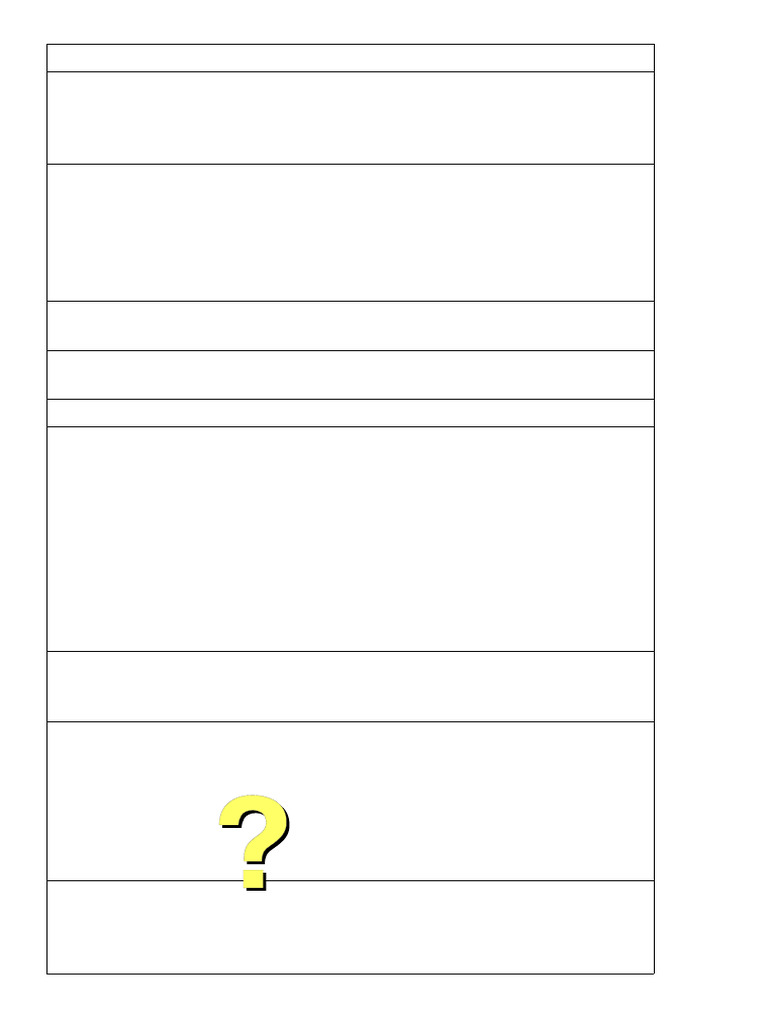 Ec Application 1 | PDF