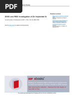 Guide To Downloading Software From ICS Lite (Carrier) | PDF