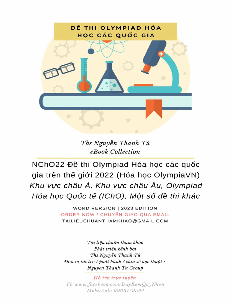 Ncho 22 | PDF