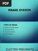 Hot Axle Hot Box Detection (HABD) System | PDF