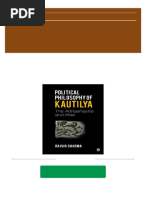BSP Bio-Data Cover Page - Officers Revised 06212022 - 2024 | PDF ...