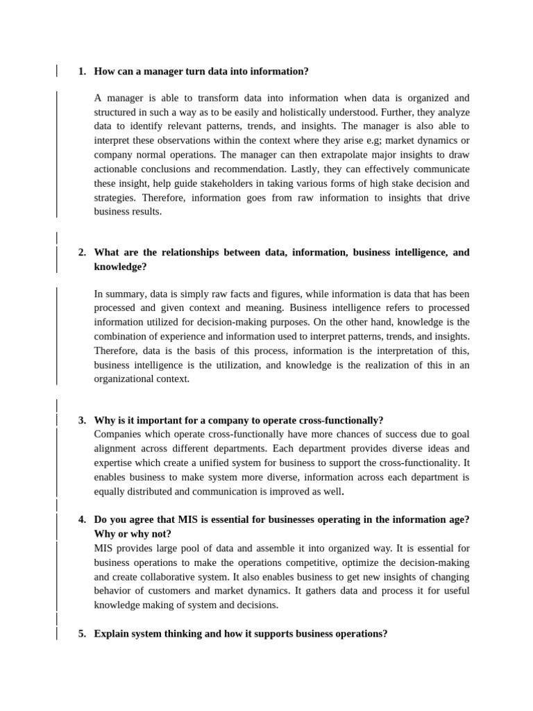 Session 1 Pdf