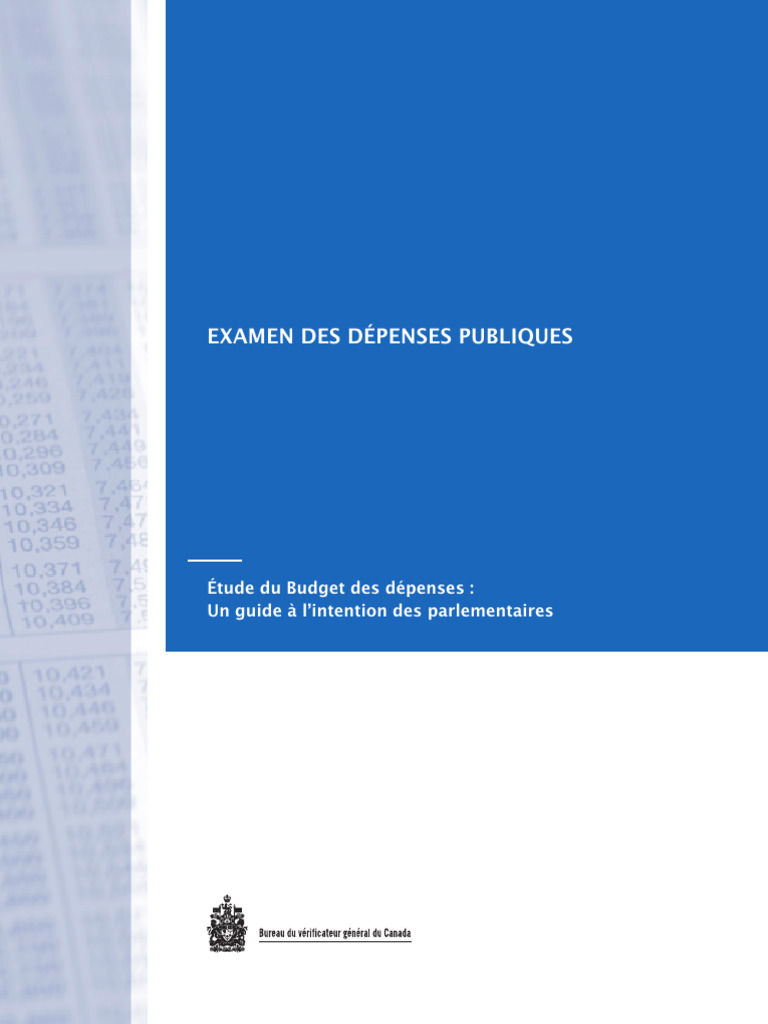 Meth Gde F 36425 | PDF