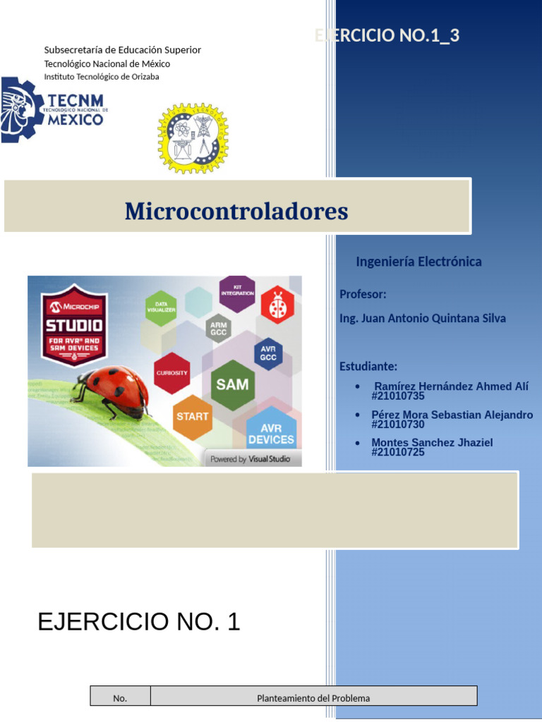 EQUIPO1 - Ejercicio 1 - 3 | PDF