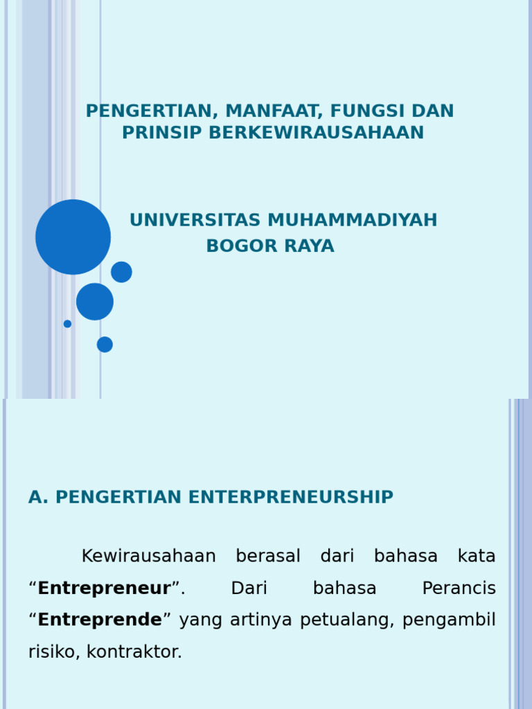 Pengertian, Manfaat, Fungsi Dan | PDF Pengertian, Manfaat, Fungsi Dan | PDF
