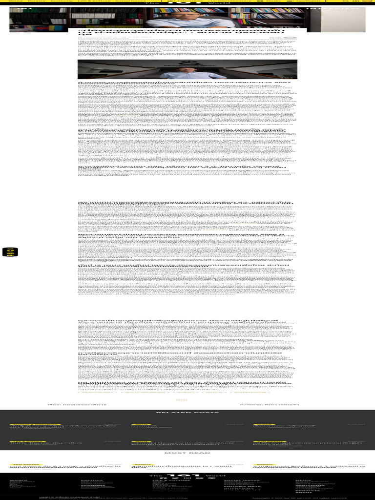 นี่คือช่วงเวลาที่ความชอบธรรมของชนชั้นนำ ต่ำเตี้ยเรี่ยดินที่สุด สมชาย ...