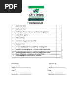 New MMI Membership Card Request Form | PDF | Chess Theory | Chess