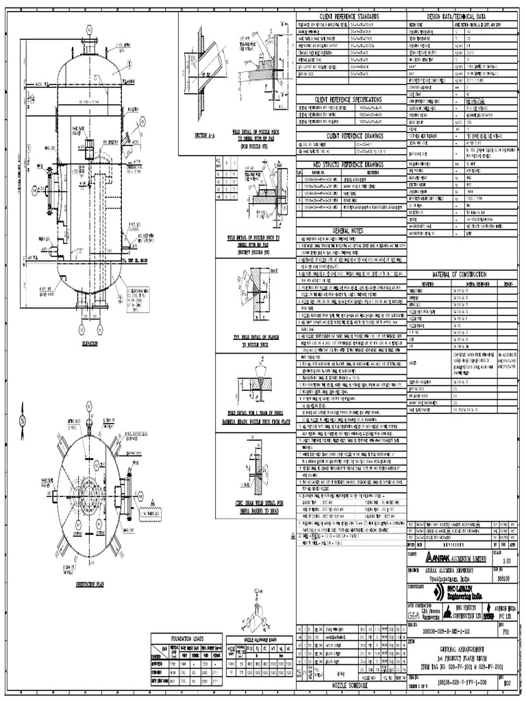 028 V FPV 1 008 01 R02 | PDF