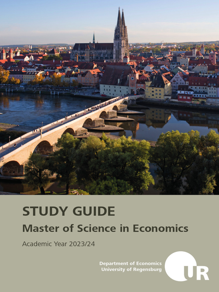 MSC Study Guide | PDF