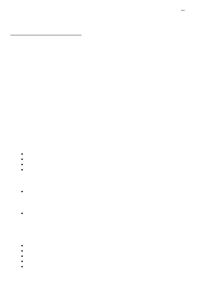 ProductInfo 05-08-2024 0729 | PDF