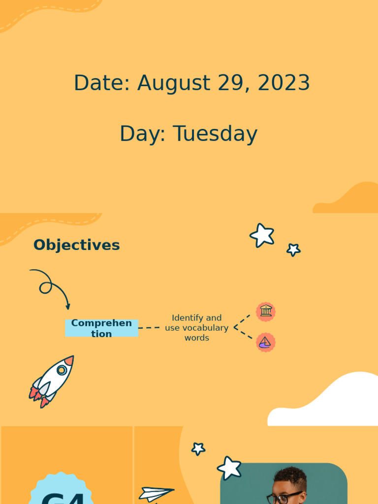 Short Vowels VCCV | PDF