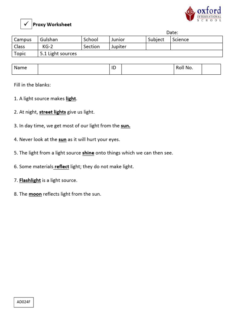 KG 2 SCN Proxy | PDF