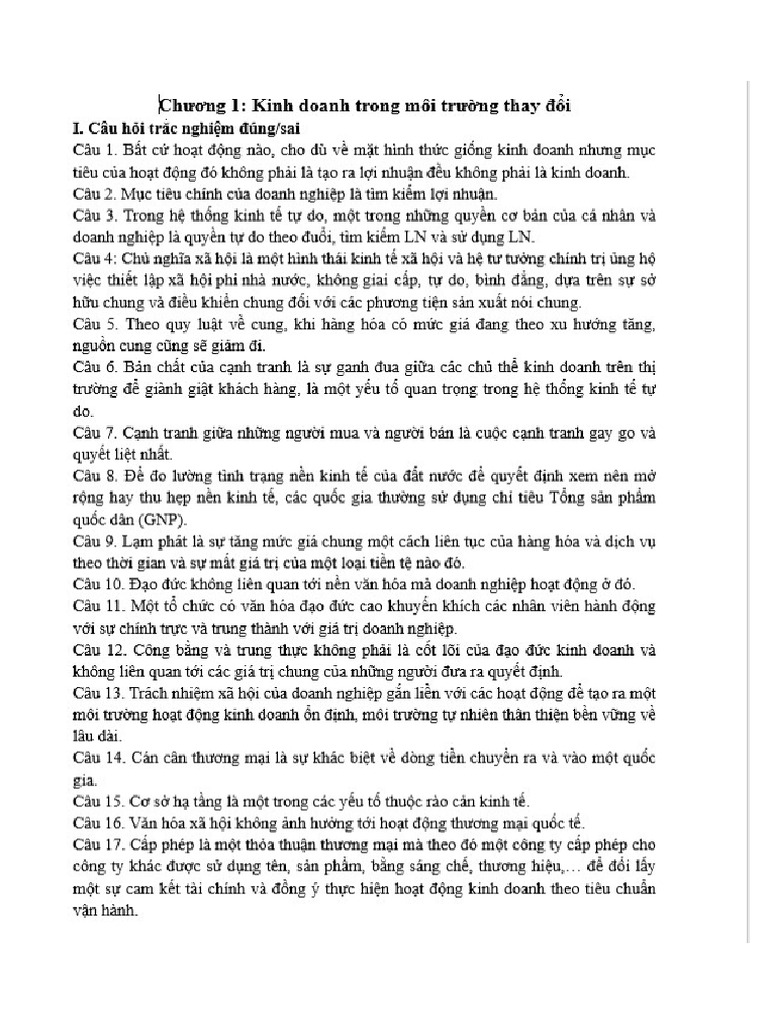 Img 20240627 180522 | PDF