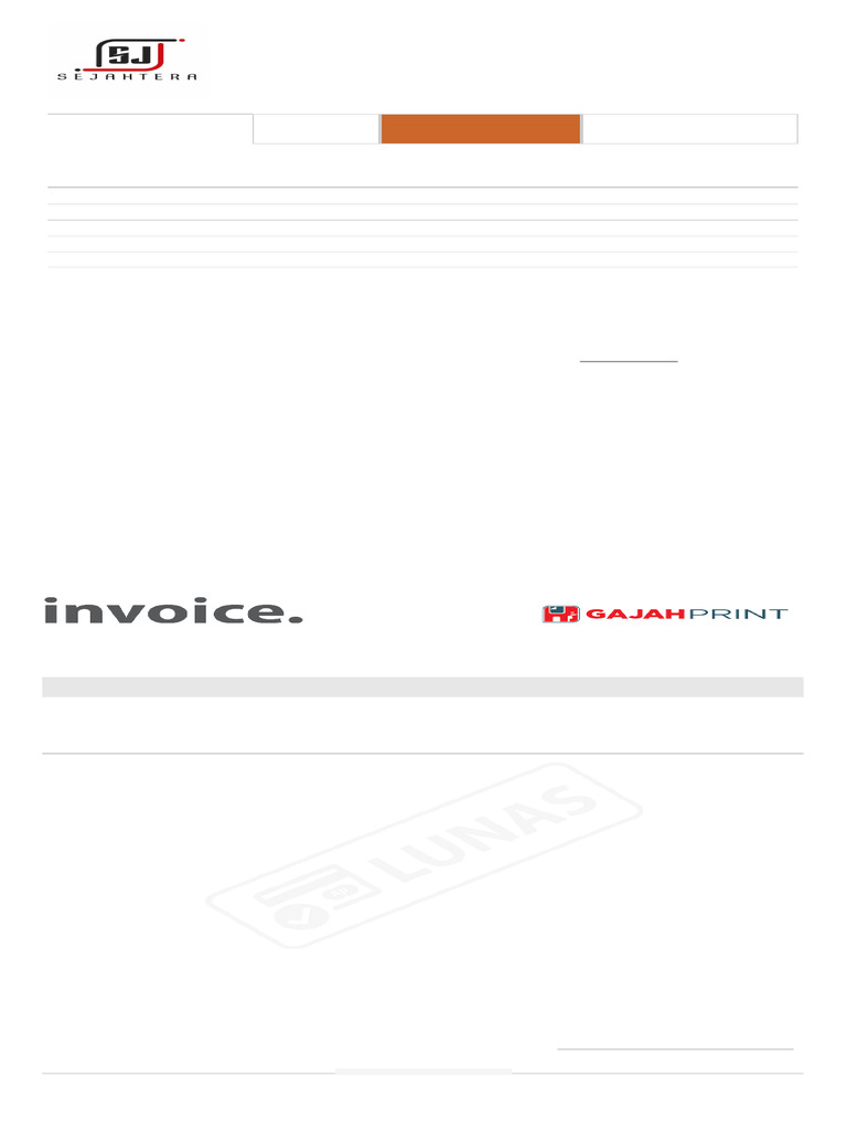 Nota Mmt Dan Id Card Pdf