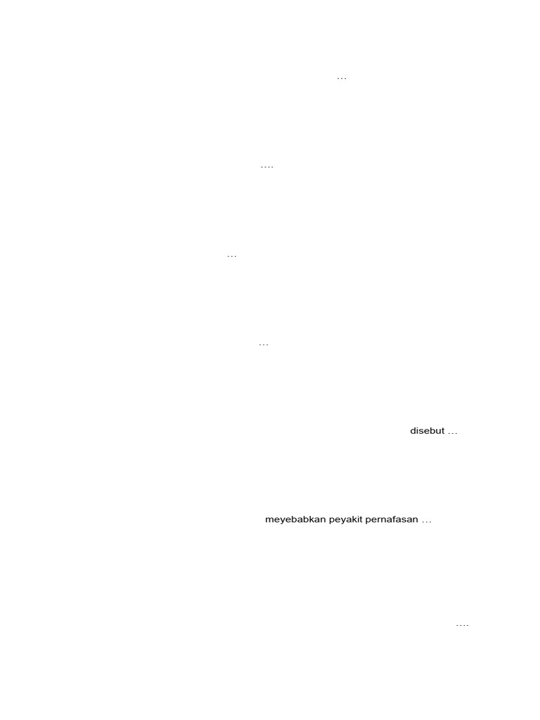 IPAS 16 April 2024 | PDF | Tuberculosis | Science & Mathematics