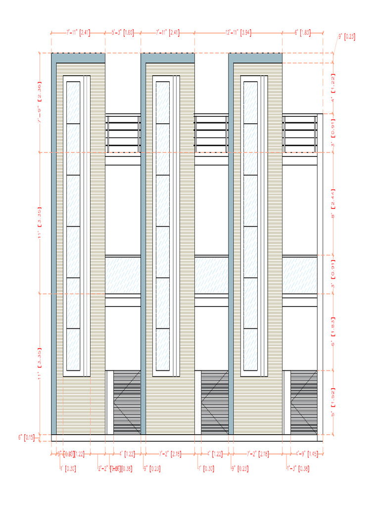 Akram Khan Model | PDF
