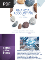 Impleadment Application | PDF | Probate | Legal Procedure