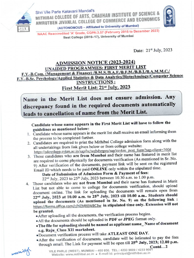 6786 Download SFC | PDF