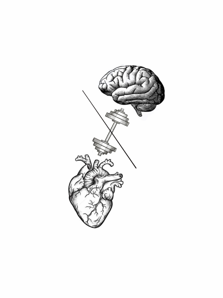 Untitled Artwork | PDF