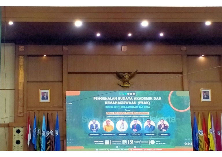 Dipindai 20240828-1144 | PDF