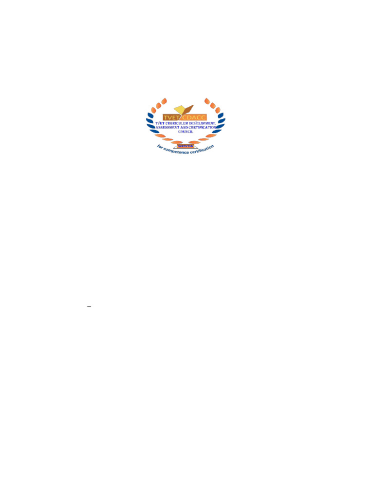 Written Document | PDF