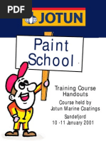 Nace SP0178-2007 | PDF