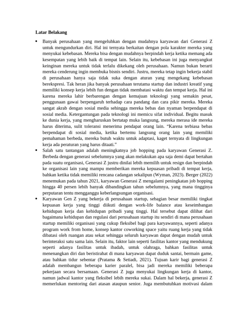 Script Panjang Dri Point | PDF