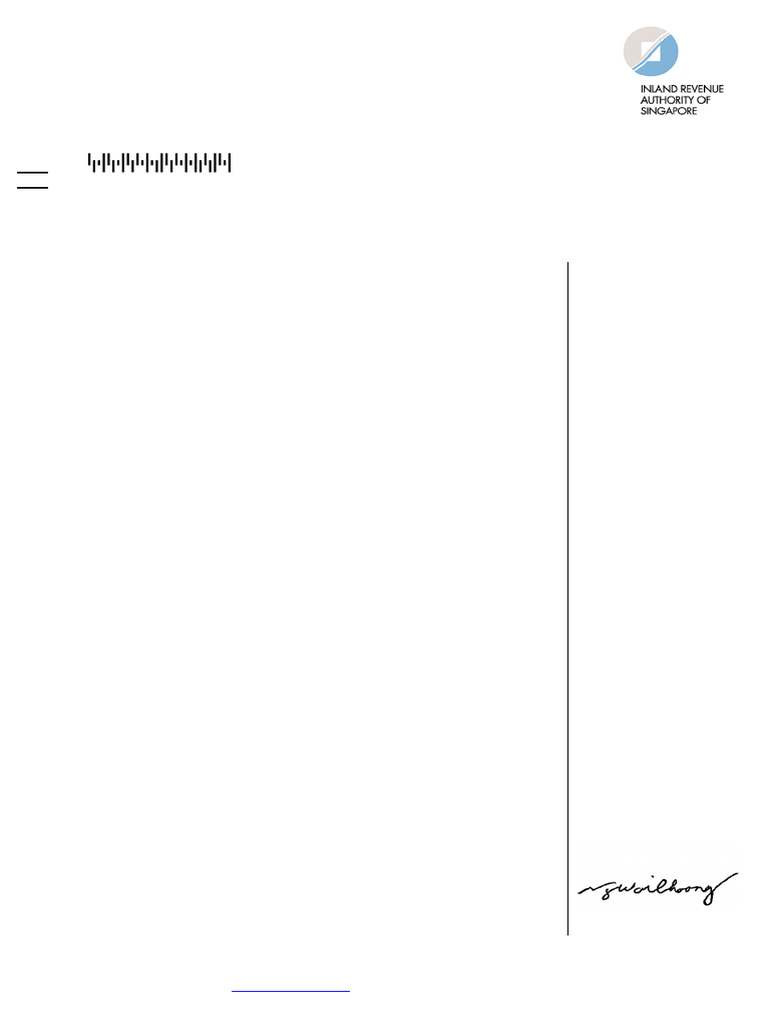 Noa-Iit Ob2120200322233152j6u | PDF