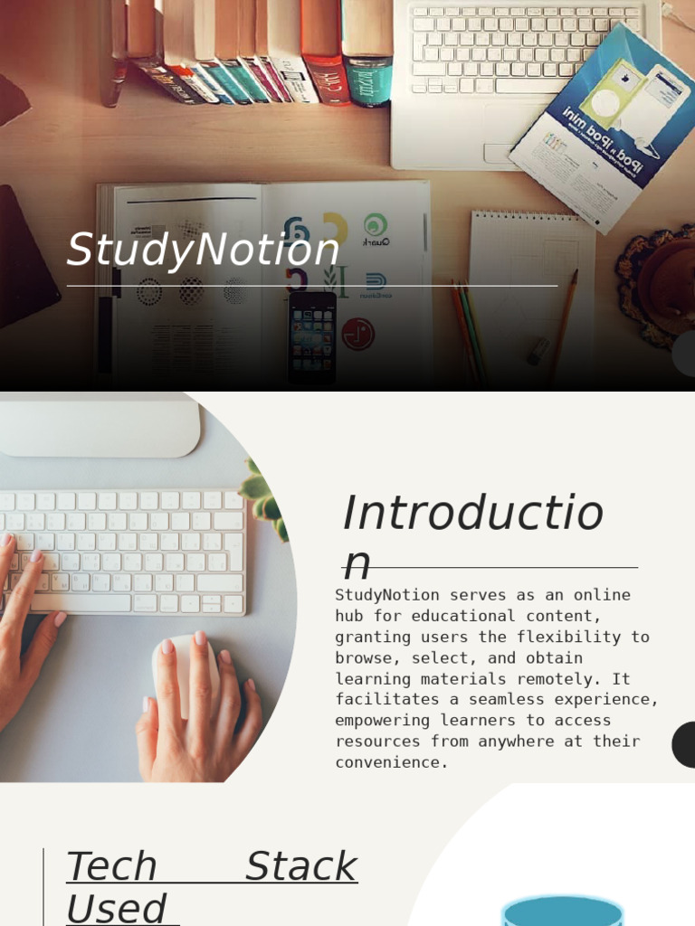 Ayush Studynotion | PDF