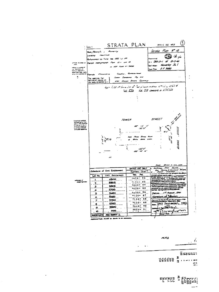 Sp10 Pdf