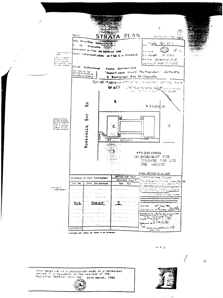 SP11 | PDF