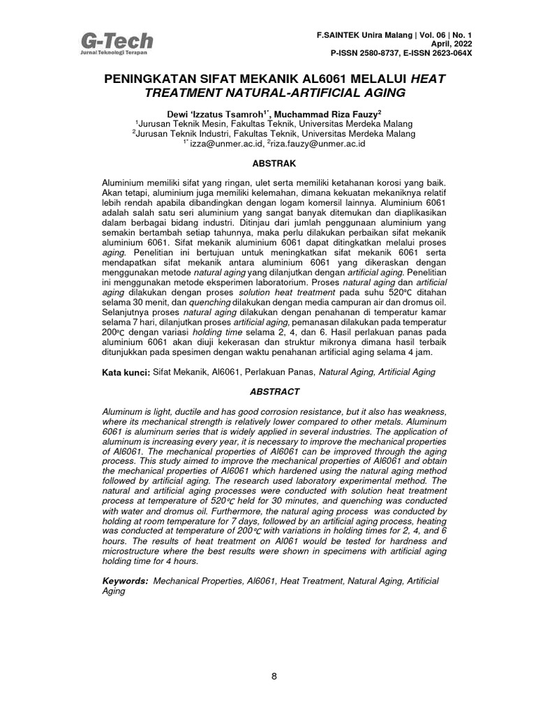 Wardani | PDF