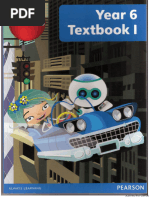 Key Stage Two Maths Year 3 Targeted Question Book | PDF