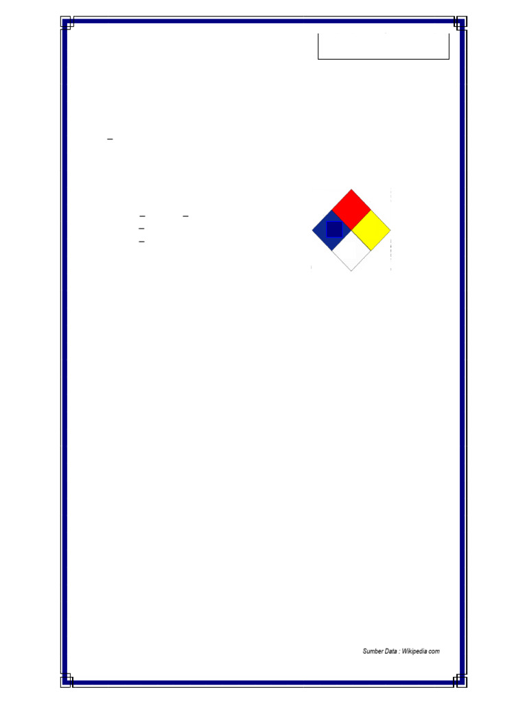 Msds - Un.o - 023 Oli Engine | PDF