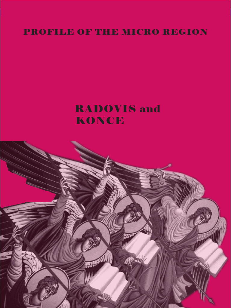 Brosura Angliska Final | PDF