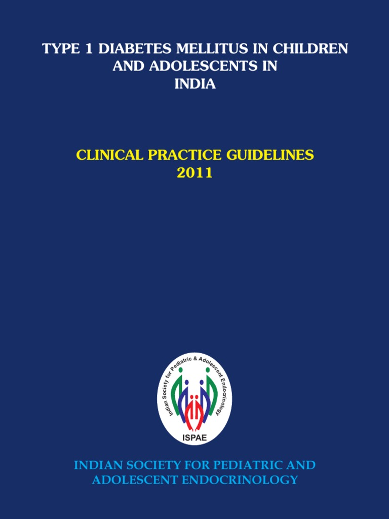 Diabetes Guidelines For Web | PDF | Hypoglycemia | Cooking Oil