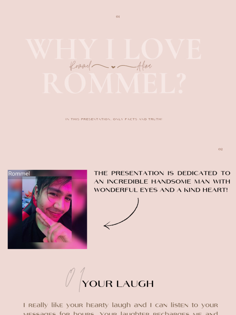 Aliña PDF de Mi | PDF