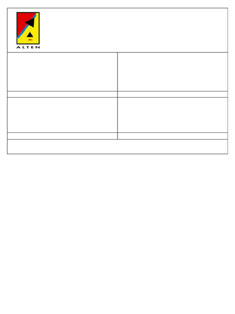 Payslip June 2024 | PDF | Economies | Payments