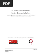 Lawshe CVR Form | PDF | Employment | Economies